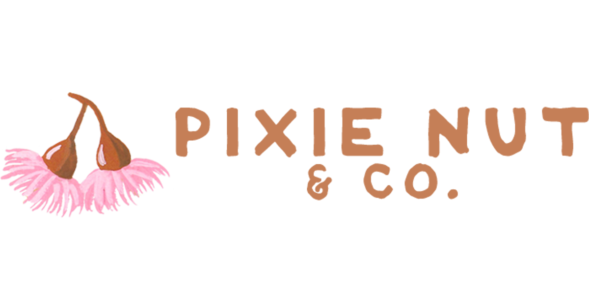 GIFTS – Page 4 – Pixie Nut & Co.